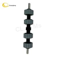 China 7310000405 Hyosung Note Separate Assy Roller Hyosung GP Note Separate Assy Roller 7310000405 Original Brand New in Stock for sale