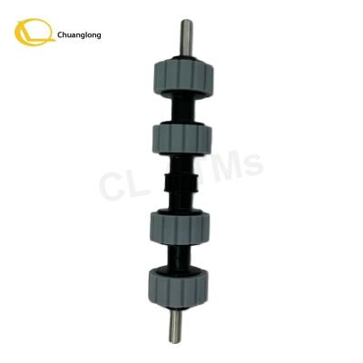China 7310000405 Hyosung Note Separate Assy Roller Hyosung GP Note Separate Assy Roller 7310000405 Original Brand New in Stock for sale