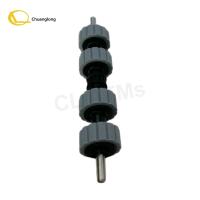 China 7310000405 Hyosung Note Separate Assy Roller Hyosung GP Note Separate Assy Roller 7310000405 Original Brand New in Stock for sale