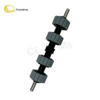 China 7310000405 Hyosung Note Separate Assy Roller Hyosung GP Note Separate Assy Roller 7310000405 Original Brand New in Stock for sale