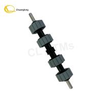 China 7310000405 Hyosung Note Separate Assy Roller Hyosung GP Note Separate Assy Roller 7310000405 Original Brand New in Stock for sale