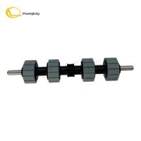 China 7310000405 Hyosung Note Separate Assy Roller Hyosung GP Note Separate Assy Roller 7310000405 Original Brand New in Stock for sale
