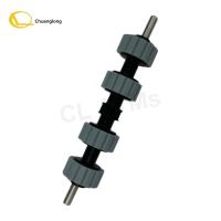 China 7310000405 Hyosung Note Separate Assy Roller Hyosung GP Note Separate Assy Roller 7310000405 Original Brand New in Stock for sale
