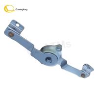 China 4970517268 Fujitsu Connector Bar ATM Machine Spare Parts Fujitsu GSR50 Connector Bar 497-0517268 Original Brand New in Stock for sale