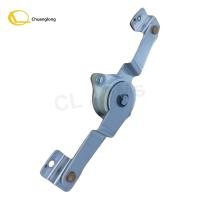 China 4970517268 Fujitsu Connector Bar ATM Machine Spare Parts Fujitsu GSR50 Connector Bar 497-0517268 Original Brand New in Stock for sale