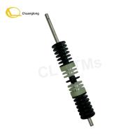 China 4520000317 Hyosung Drive Roller Shaft ATM Machine Spare Parts Hyosung HCDU Drive Roller Shaft 4520000317 Original New in Stock for sale