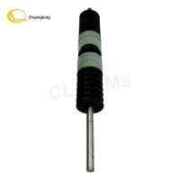China 4520000317 Hyosung Drive Roller Shaft ATM Machine Spare Parts Hyosung HCDU Drive Roller Shaft 4520000317 Original New in Stock for sale