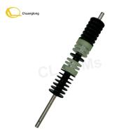 China 4520000317 Hyosung Drive Roller Shaft ATM Machine Spare Parts Hyosung HCDU Drive Roller Shaft 4520000317 Original New in Stock for sale