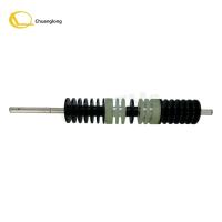 China 4520000317 Hyosung Drive Roller Shaft ATM Machine Spare Parts Hyosung HCDU Drive Roller Shaft 4520000317 Original New in Stock for sale