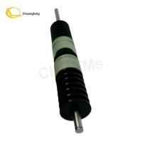 China 4520000317 Hyosung Drive Roller Shaft ATM Machine Spare Parts Hyosung HCDU Drive Roller Shaft 4520000317 Original New in Stock for sale