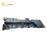 China 1750293626 Wincor Cover Plate ATM CRS Selfserv for HCT Head Chassis Transport Plastic Side Plate 1750291697 DN200 01750293626 for sale