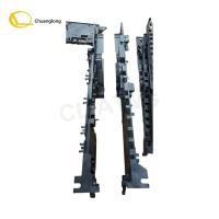 China 1750293626 Wincor Cover Plate ATM CRS Selfserv for HCT Head Chassis Transport Plastic Side Plate 1750291697 DN200 01750293626 for sale