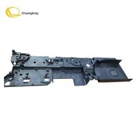 China 1750293626 Wincor Cover Plate ATM CRS Selfserv for HCT Head Chassis Transport Plastic Side Plate 1750291697 DN200 01750293626 for sale