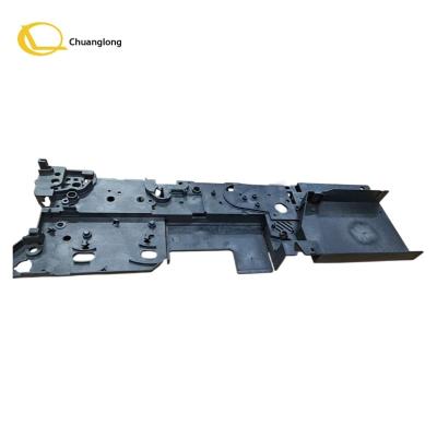 China 1750293626 Wincor Cover Plate ATM CRS Selfserv for HCT Head Chassis Transport Plastic Side Plate 1750291697 DN200 01750293626 for sale