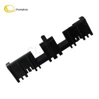China 1750256248-33 Wincor Sensor Trigger Lever ATM Machine Parts Wincor TP28 Paper Jam Sensor Trigger Lever 01750256248-33 Original for sale