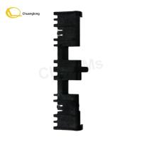 China 1750256248-33 Wincor Sensor Trigger Lever ATM Machine Parts Wincor TP28 Paper Jam Sensor Trigger Lever 01750256248-33 Original for sale