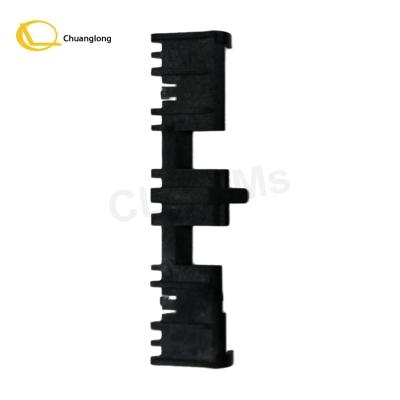 China 1750256248-33 Wincor Sensor Trigger Lever ATM Machine Parts Wincor TP28 Paper Jam Sensor Trigger Lever 01750256248-33 Original for sale