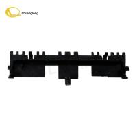 China 1750256248-33 Wincor Sensor Trigger Lever ATM Machine Parts Wincor TP28 Paper Jam Sensor Trigger Lever 01750256248-33 Original for sale