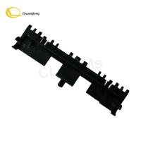 China 1750256248-33 Wincor Sensor Trigger Lever ATM Machine Parts Wincor TP28 Paper Jam Sensor Trigger Lever 01750256248-33 Original for sale