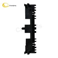 China 1750256248-33 Wincor Sensor Trigger Lever ATM Machine Parts Wincor TP28 Paper Jam Sensor Trigger Lever 01750256248-33 Original for sale