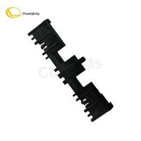China 1750256248-33 Wincor Sensor Trigger Lever ATM Machine Parts Wincor TP28 Paper Jam Sensor Trigger Lever 01750256248-33 Original for sale