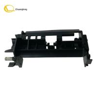 China 1750256248-17 13077 11120205150 Wincor Lower Plate Presenter ATM Machine Spare Part Wincor TP28 Lower Plate Presenter in Stock for sale