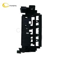 China 1750256248-17 13077 11120205150 Wincor Lower Plate Presenter ATM Machine Spare Part Wincor TP28 Lower Plate Presenter in Stock for sale
