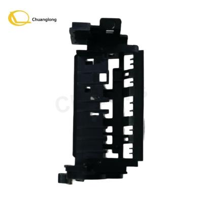 China 1750256248-17 13077 11120205150 Wincor Lower Plate Presenter ATM Machine Spare Part Wincor TP28 Lower Plate Presenter in Stock for sale