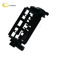 China 1750256248-17 13077 11120205150 Wincor Lower Plate Presenter ATM Machine Spare Part Wincor TP28 Lower Plate Presenter in Stock for sale