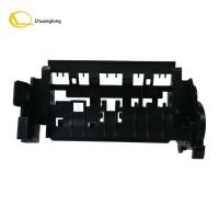 China 1750256248-17 13077 11120205150 Wincor Lower Plate Presenter ATM Machine Spare Part Wincor TP28 Lower Plate Presenter in Stock for sale