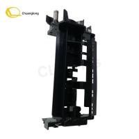 China 1750256248-17 13077 11120205150 Wincor Lower Plate Presenter ATM Machine Spare Part Wincor TP28 Lower Plate Presenter in Stock for sale