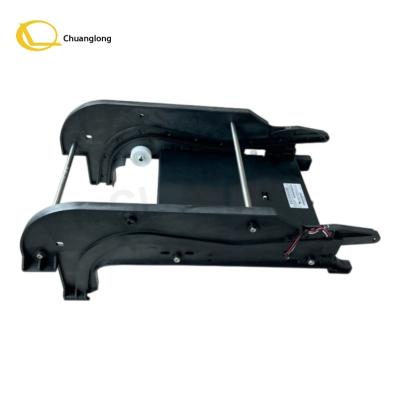China 1750164758 Wincor Output Transport ATM Banking Replacement Parts Wincor Output Transport 8X Cmd-V4 Vertical Fl 01750164758 Stock for sale