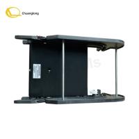 China 1750164758 Wincor Output Transport ATM Banking Replacement Parts Wincor Output Transport 8X Cmd-V4 Vertical Fl 01750164758 Stock for sale