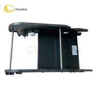 China 1750164758 Wincor Output Transport ATM Banking Replacement Parts Wincor Output Transport 8X Cmd-V4 Vertical Fl 01750164758 Stock for sale