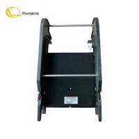 China 1750164758 Wincor Output Transport ATM Banking Replacement Parts Wincor Output Transport 8X Cmd-V4 Vertical Fl 01750164758 Stock for sale