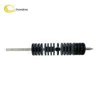 China 1750035778 Drive Roller Shaft ATM Part Wincor Nixdorf Drive Roller Shaft 01750035778 CMD V4 Double Extractor V Module 2050XE for sale