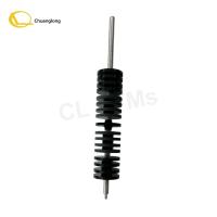 China 1750035778 Drive Roller Shaft ATM Part Wincor Nixdorf Drive Roller Shaft 01750035778 CMD V4 Double Extractor V Module 2050XE for sale