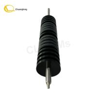 China 1750035778 Drive Roller Shaft ATM Part Wincor Nixdorf Drive Roller Shaft 01750035778 CMD V4 Double Extractor V Module 2050XE for sale
