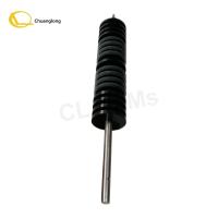 China 1750035778 Drive Roller Shaft ATM Part Wincor Nixdorf Drive Roller Shaft 01750035778 CMD V4 Double Extractor V Module 2050XE for sale
