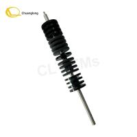 China 1750035778 Drive Roller Shaft ATM Part Wincor Nixdorf Drive Roller Shaft 01750035778 CMD V4 Double Extractor V Module 2050XE for sale