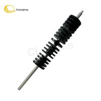 China 1750035778 Drive Roller Shaft ATM Part Wincor Nixdorf Drive Roller Shaft 01750035778 CMD V4 Double Extractor V Module 2050XE for sale