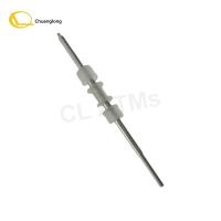 China 1750035776 Wincor Shaft ATM Machine Parts Wincor Nixdorf 2050XE Double Extractor V Module CMD V4 Shaft Assy 01750035776 Original for sale