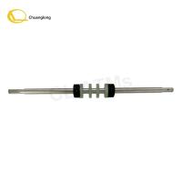 China 110000137 Hyosung Stacker Roller ATM Machine Spare Parts Hyosung Stacker Roller 110000137 Original Brand New in Stock for sale