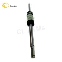 China 110000137 Hyosung Stacker Roller ATM Machine Spare Parts Hyosung Stacker Roller 110000137 Original Brand New in Stock for sale