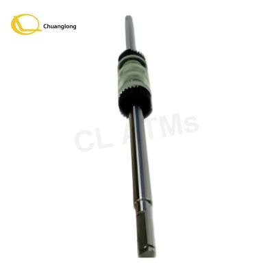 China 110000137 Hyosung Stacker Roller ATM Machine Spare Parts Hyosung Stacker Roller 110000137 Original Brand New in Stock for sale