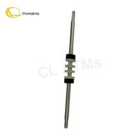 China 110000137 Hyosung Stacker Roller ATM Machine Spare Parts Hyosung Stacker Roller 110000137 Original Brand New in Stock for sale