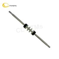 China 110000137 Hyosung Stacker Roller ATM Machine Spare Parts Hyosung Stacker Roller 110000137 Original Brand New in Stock for sale