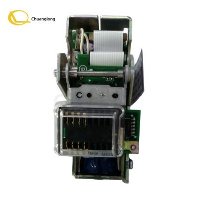 China 0090022326 NCR Card Reader IC Module Head ATM Machine Parts NCR-Card Reader 009-0022326 Original Brand New in Stock for sale