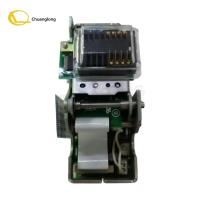 China 0090022326 NCR Card Reader IC Module Head ATM Machine Parts NCR-Card Reader 009-0022326 Original Brand New in Stock for sale