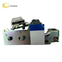 China 0090022326 NCR Card Reader IC Module Head ATM Machine Parts NCR-Card Reader 009-0022326 Original Brand New in Stock for sale